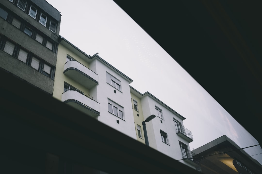 Innovative Camera Angles: Elevate Your Visual Storytelling